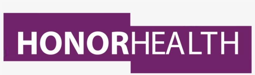 Classifieds - General Gastroenterologist Positions with HonorHealth ...